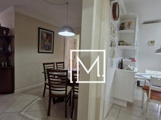 Apartamento à venda, 100 m² por R$ 999.000,00 Moema São Paulo/SP