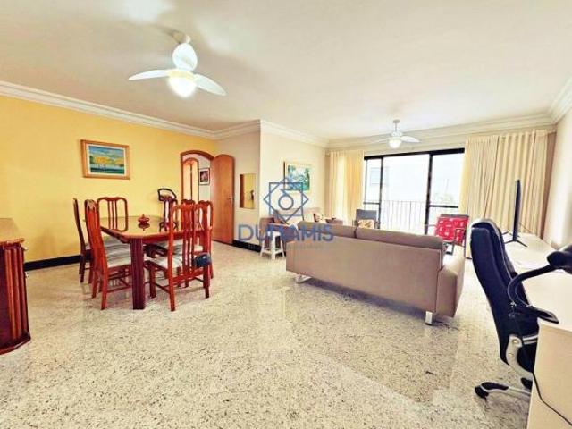 Apartamento à venda, 100 m por R 900.000,00 Praia Pitangueiras Guarujá SP