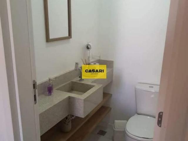 Apartamento à venda 100 m² Portal Ville Azaleia em Boituva SP
