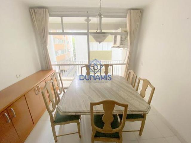 Apartamento à venda, 100 m R 550.000,00 Praia das Pitangueiras Guarujá SP