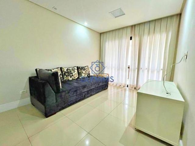 Apartamento à venda, 100 m R 735.000,00 Praia das Pitangueiras Guarujá SP