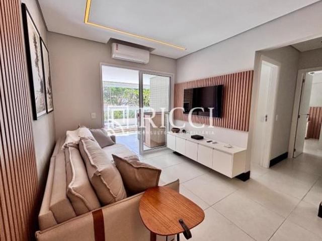 Apartamento à Venda 100 metros da praia em Bertioga SP: 2 Quartos, 1 Suíte, 1 Sala, 2 Vagas Oportu