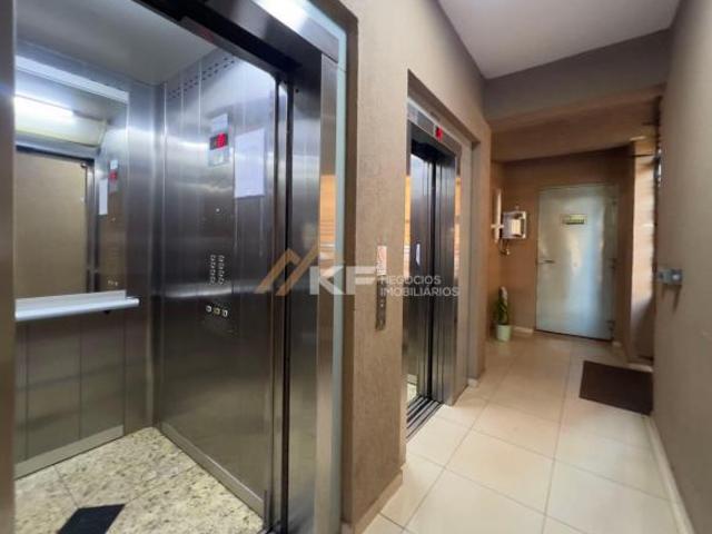 Apartamento á venda 100% Mobiliado e Próximo a UNIP Nova Aliança Ribeirão Preto/SP