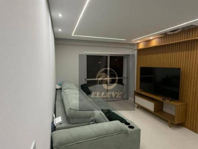 Apartamento a venda 100mts Vila Aparecida