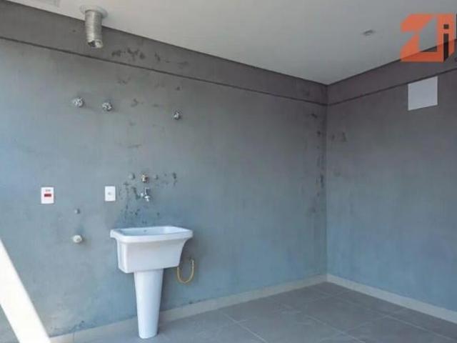 Apartamento à venda 100m², 3 suítes próximo ao Metrô Fradique Coutinho
