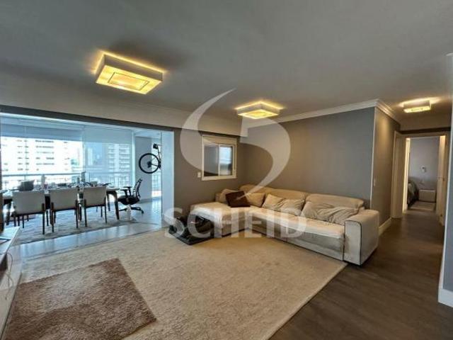 APARTAMENTO À VENDA 100M² 2 QUARTOS EM JD. DOM BOSCO