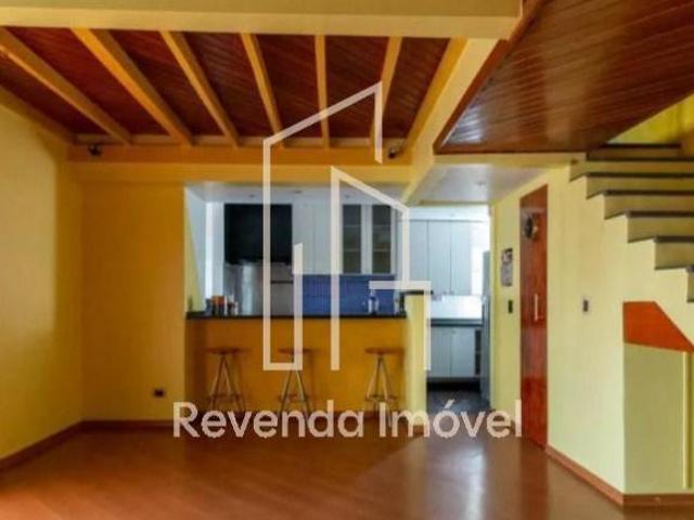 Apartamento à venda 100m² com 3 dormitórios 2 suítes 2 vagas em Pinheiros