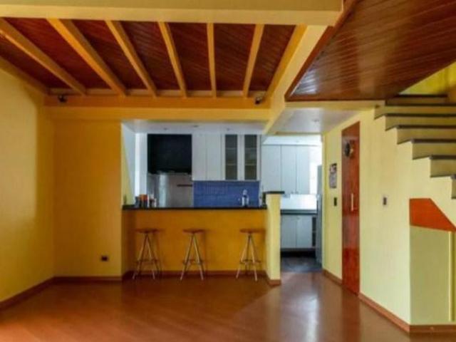 Apartamento à venda 100m² com 3 dormitórios 2 suítes 2 vagas em Pinheiros