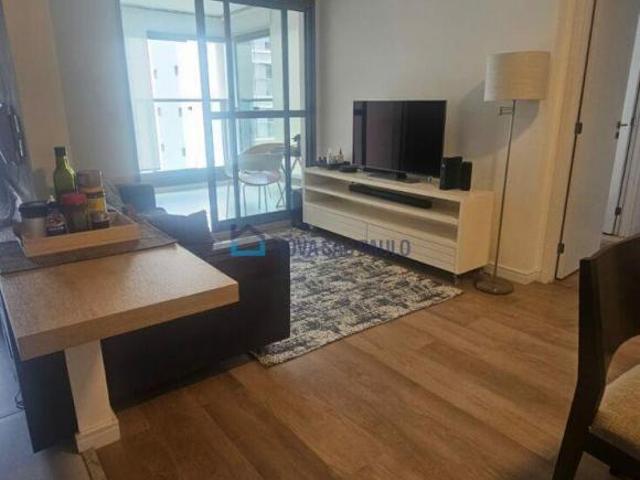 Apartamento a venda 100m do Metrô