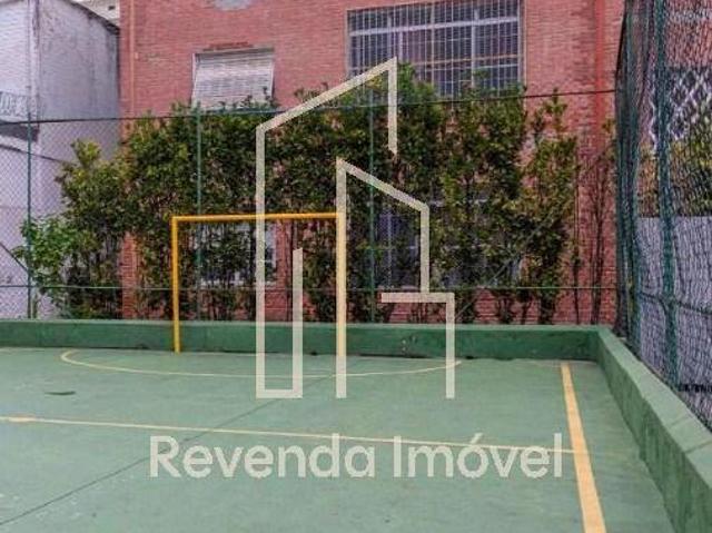 Apartamento á venda 100m² sendo 3 dormitórios, 2 banheiros e 1 vaga Brooklin