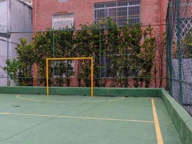 Apartamento á venda 100m² sendo 3 dormitórios, 2 banheiros e 1 vaga Brooklin