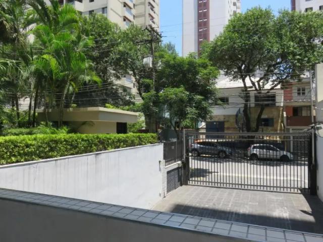 Apartamento à venda, 101 m² por R$ 1.230.000,00 Perdizes São Paulo/SP