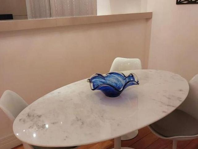 Apartamento à venda, 101 m² por R$ 1.300.000,00 Vila Prudente Zona Leste São Paulo/SP