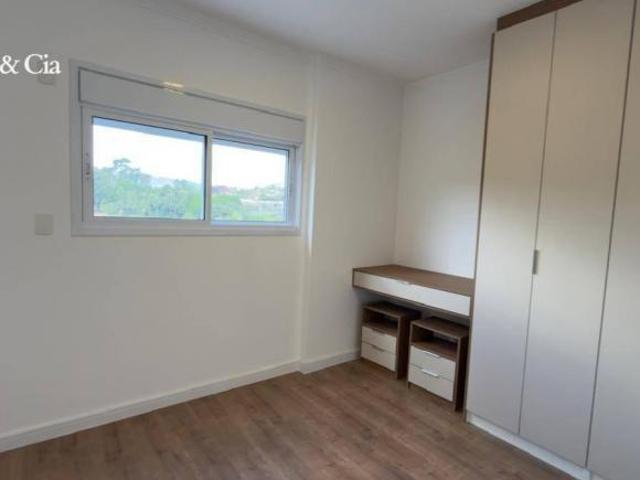 Apartamento com 3 dormitórios à venda, 101 m² por R$ 1.400.999,99 Vila Helena Atibaia/SP