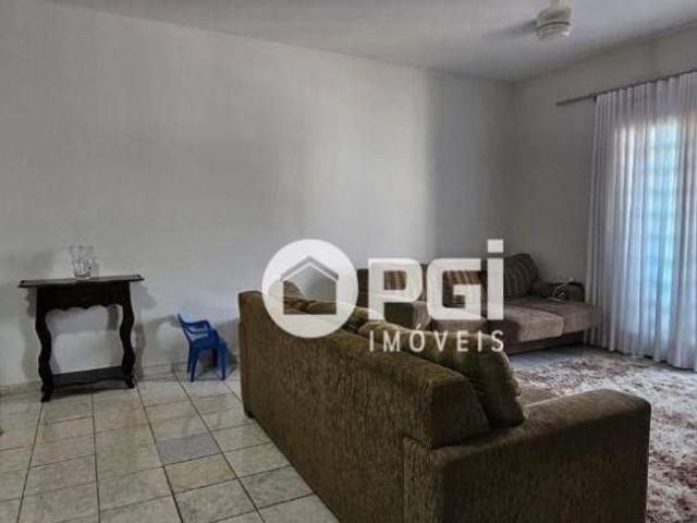 Apartamento à venda, 101 m² por R$ 240.000,00 Vila Mariana Ribeirão Preto/SP