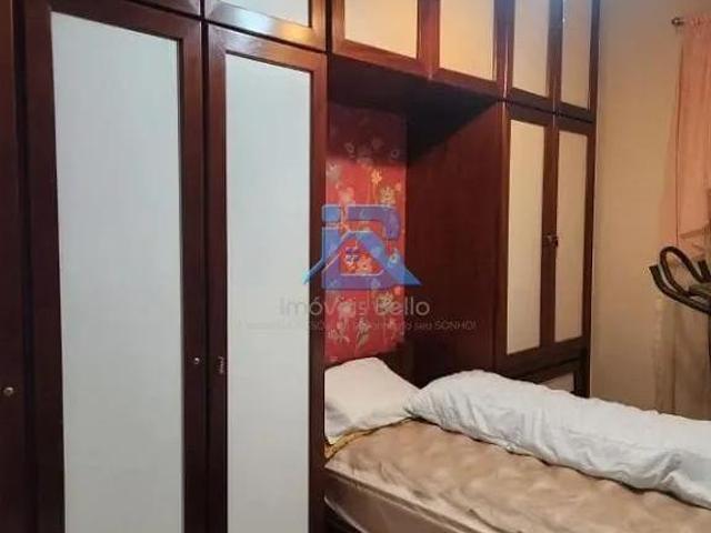 Apartamento à venda, 101 m² por R$ 535.000,00 Taquaral Campinas/SP