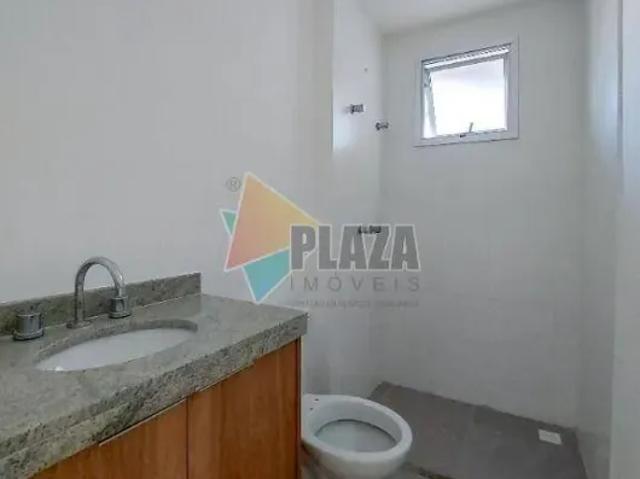 Apartamento à venda, 101 m² por R$ 761.250,00 Canto do Forte Praia Grande/SP