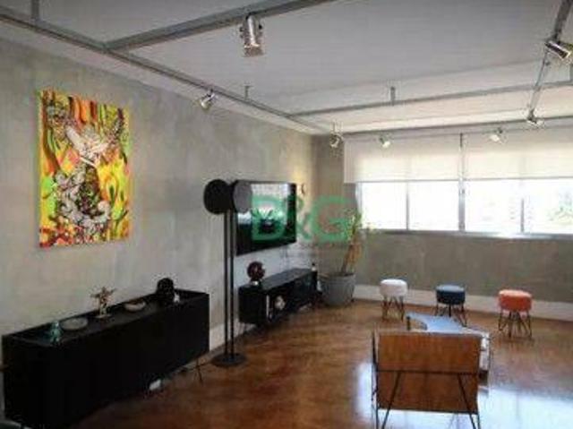 Apartamento à venda, 101 m² por R$ 899.000,00 Santana São Paulo/SP