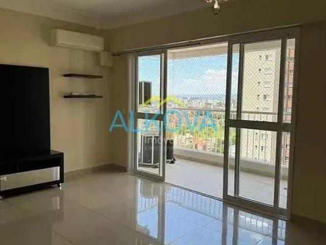 Apartamento à venda, 102 m² por R$ 1.060.000,00 Jardim das Indústrias São José dos Campos/SP