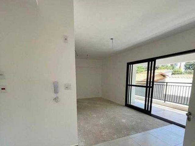 Apartamento à venda, 102 m² por R$ 1.120.000,00 Taquaral Campinas/SP