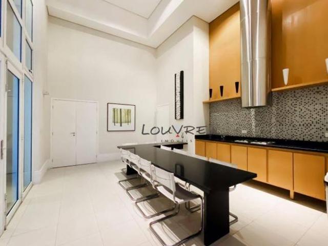 Apartamento à venda, 102 m² por R$ 1.500.000,00 Vila Mariana São Paulo/SP