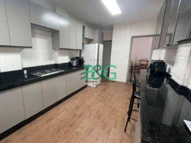 Apartamento à venda, 102 m² por R$ 650.000,00 Bela Vista São Paulo/SP