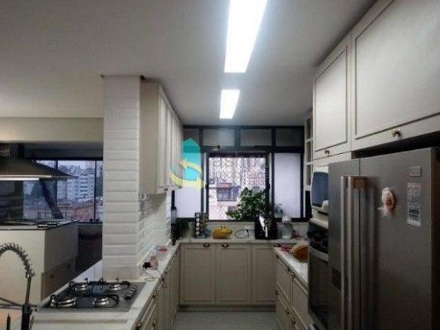 Apartamento à venda, 102 m² por R$ 795.000,00 Rio Branco Porto Alegre/RS