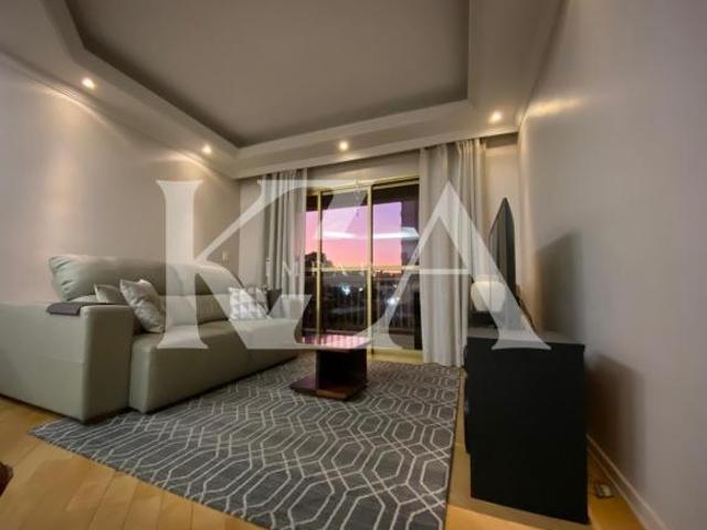 Apartamento a venda 102m2 Jardim Merci Jundiai SP