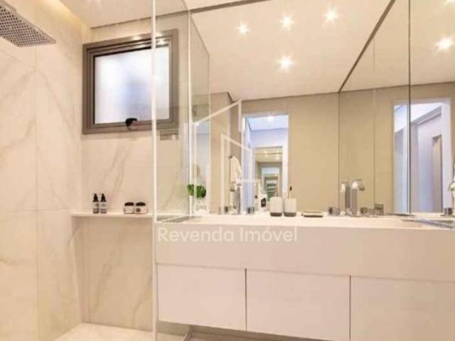 Apartamento a venda 102m², 03 dormitórios, 01 suíte e 01 vaga Perdizes ARKY CAYOWAA