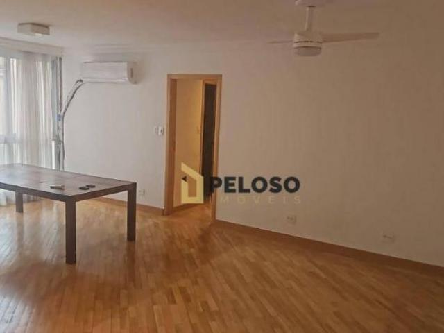 Apartamento à venda | 102m² | 2 Dormitórios | 1 Vaga | Cerqueira César/SP