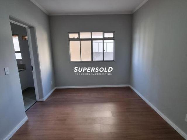 Apartamento à Venda 102m² Cambuí Campinas/SP