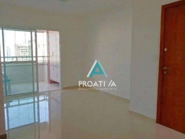 Apartamento à venda, 107 m² por R$ 1.130.000,01 Barcelona São Caetano do Sul/SP