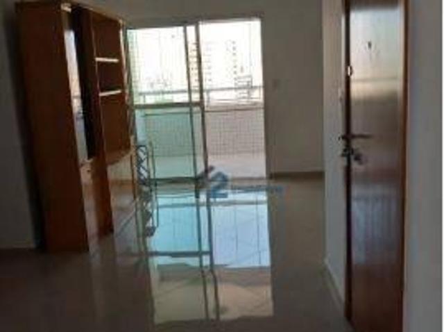 Apartamento com 3 dormitórios à venda, 107 m² por R$ 1.131.000,00 Barcelona São Caetano do Sul/S
