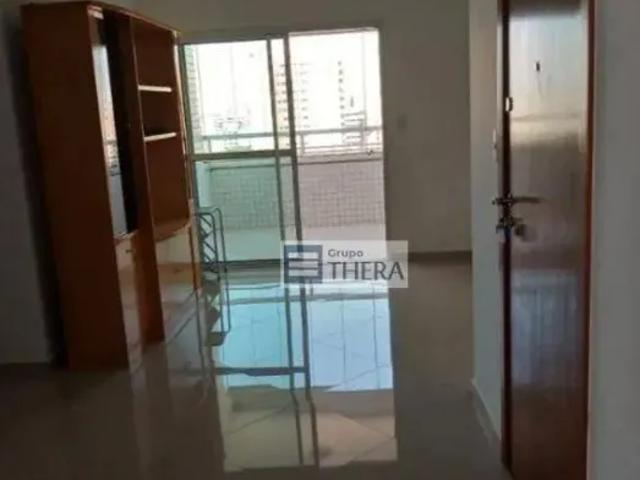 Apartamento à venda, 107 m² por R$ 1.131.000,00 Barcelona São Caetano do Sul/SP