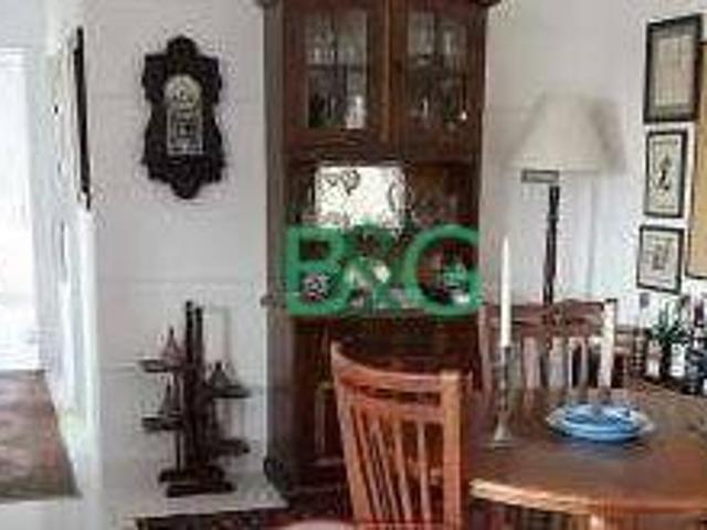 Apartamento com 3 dormitórios à venda, 107 m² por R$ 1.200.000,00 Vila Ida São Paulo/SP