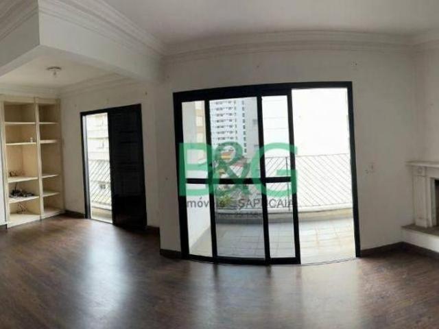 Apartamento à venda, 107 m² por R$ 1.200.000,00 Jardim Paulista São Paulo/SP