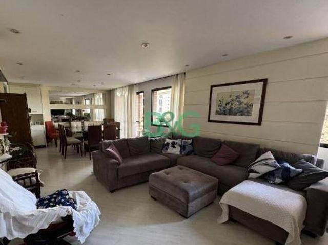 Apartamento à venda, 107 m² por R$ 1.549.000,00 Alto da Lapa São Paulo/SP