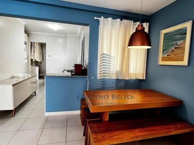 Apartamento à venda, 107 m² por R$ 2.600.000,00 Riviera Módulo 2 Bertioga/SP