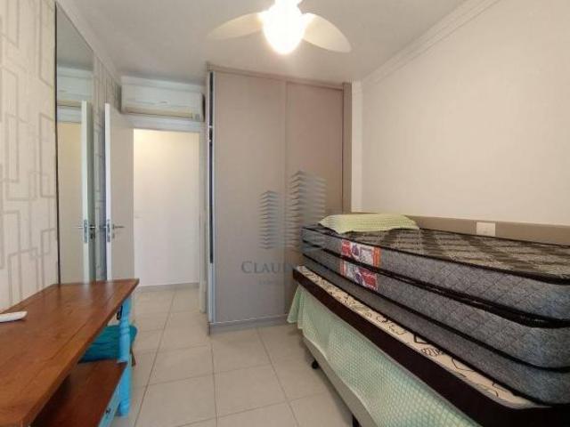 Apartamento à venda, 107 m² por R$ 2.950.000,00 Riviera Módulo 2 Bertioga/SP