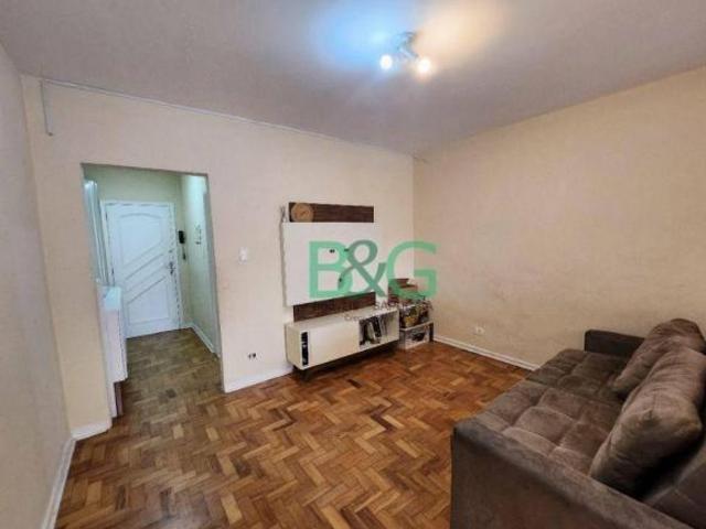 Apartamento à venda, 107 m² por R$ 450.000,00 Vila Leopoldina São Paulo/SP