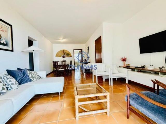 Apartamento à venda, 107 m por R 650.000,00 Pitangueiras Guarujá SP