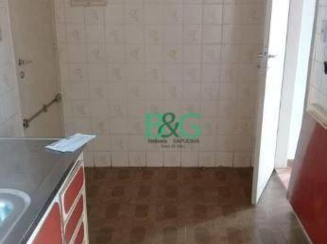 Apartamento à venda, 107 m² por R$ 749.000,00 Bela Vista São Paulo/SP