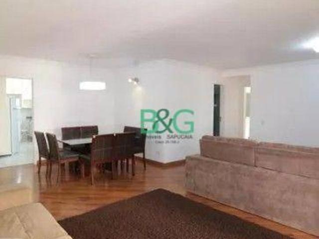 Apartamento à venda, 107 m² por R$ 849.000,00 Belenzinho São Paulo/SP