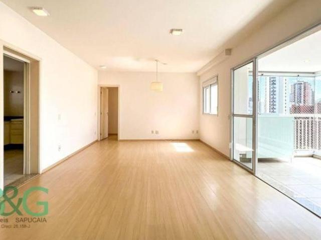 Apartamento à venda, 107 m² por R$ 949.900,00 Vila Andrade São Paulo/SP