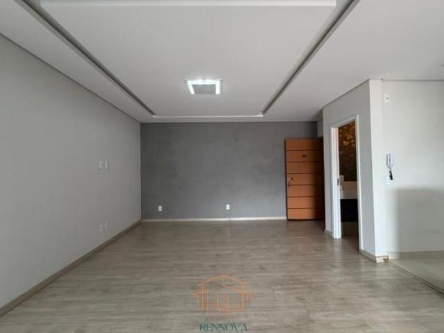 Apartamento a venda 104 M² Condomínio The Park View Indaiatuba/SP