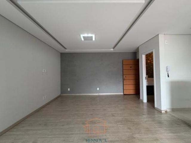 Apartamento a venda 104 M² Condomínio The Park View Indaiatuba/SP