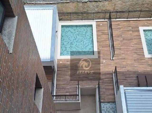 Apartamento à venda, 104 m² por R$ 1.150.000,00 Jardim Florestal Jundiaí/SP
