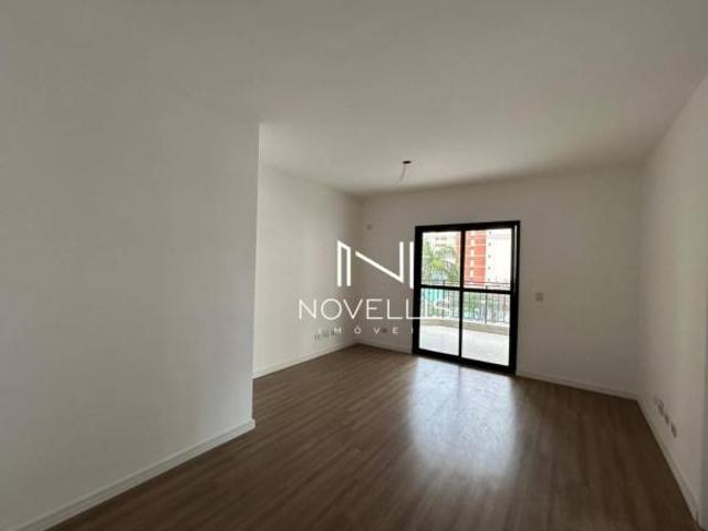 Apartamento à venda, 104 m² por R$ 1.250.000,00 Vila Adyana São José dos Campos/SP