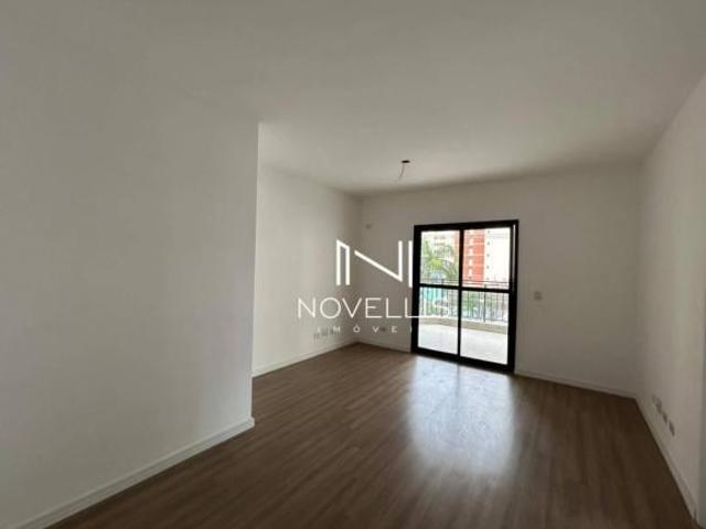 Apartamento à venda, 104 m² por R$ 1.250.000,00 Vila Adyana São José dos Campos/SP