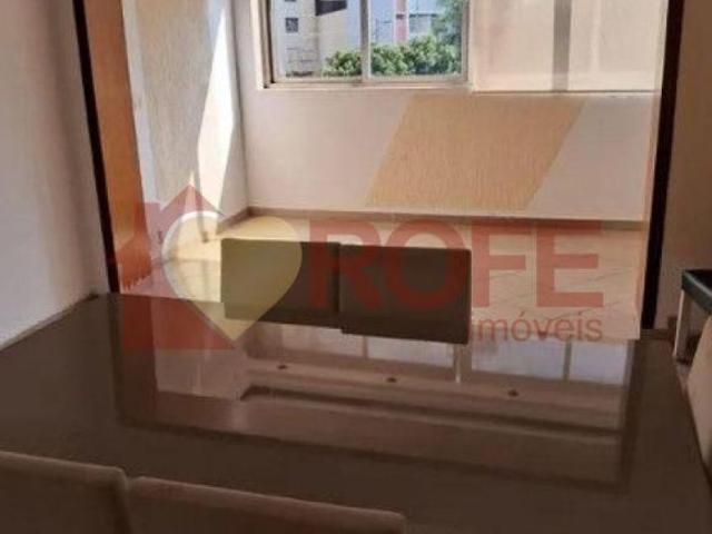Apartamento à venda, 104 m² por R$ 1.250.000,00 Bela Vista São Paulo/SP